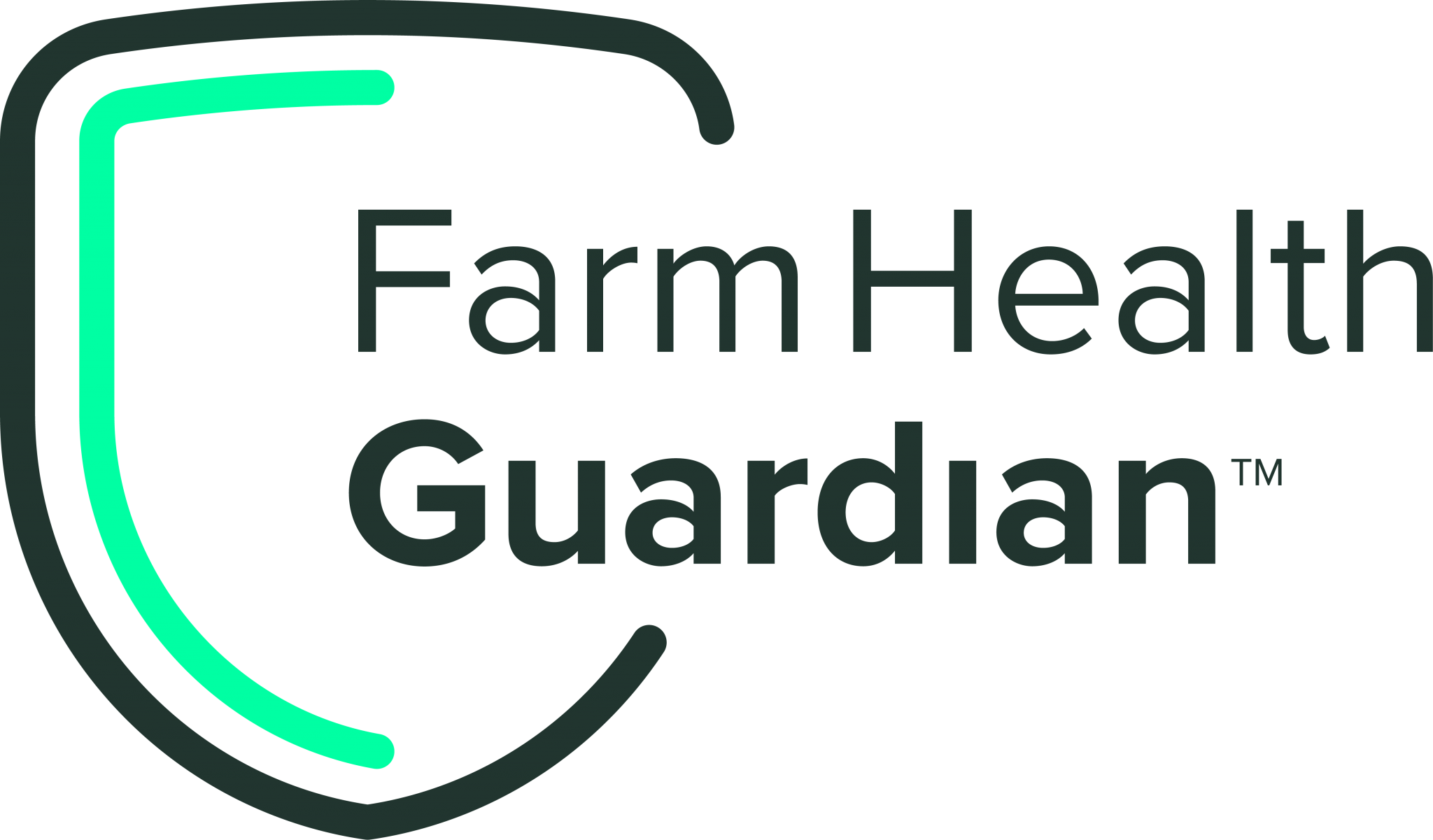 Farm Health Guardian Announces New Strategic Partnership with Synthesis ...